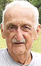 Merle J. Grimes | News, Sports, Jobs - Altoona Mirror